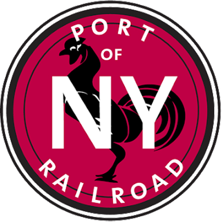 Austin Eagle: Operating Sessions – The Model Railway Show