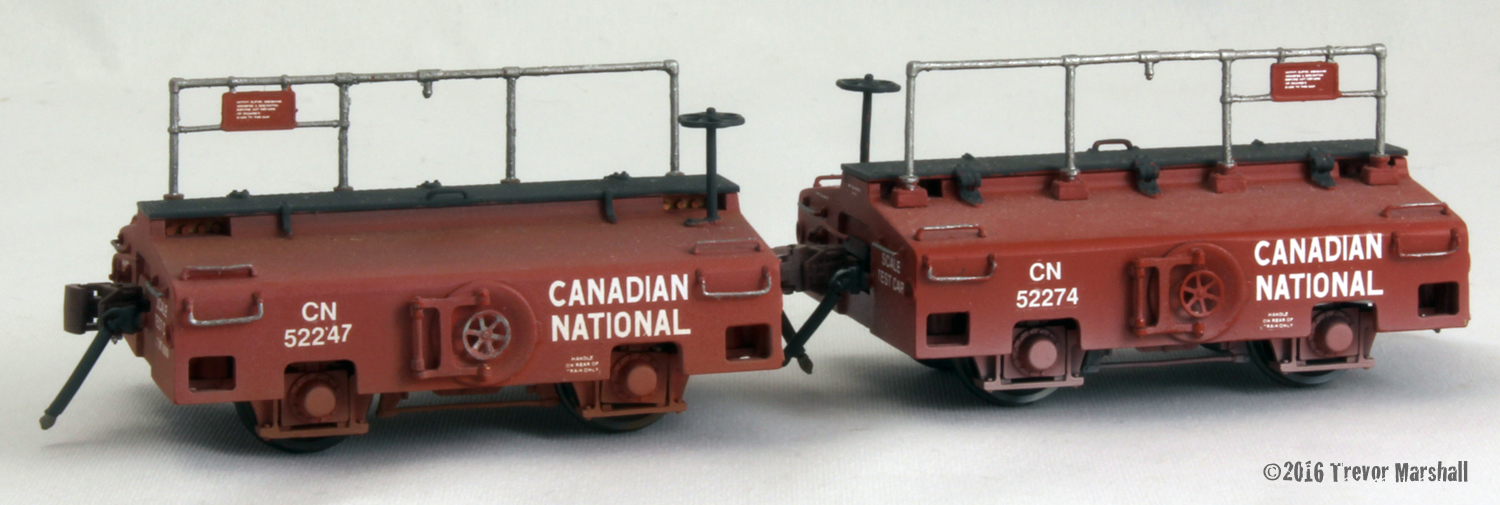 portrait-cnr-scalecars-02 – The Model Railway Show