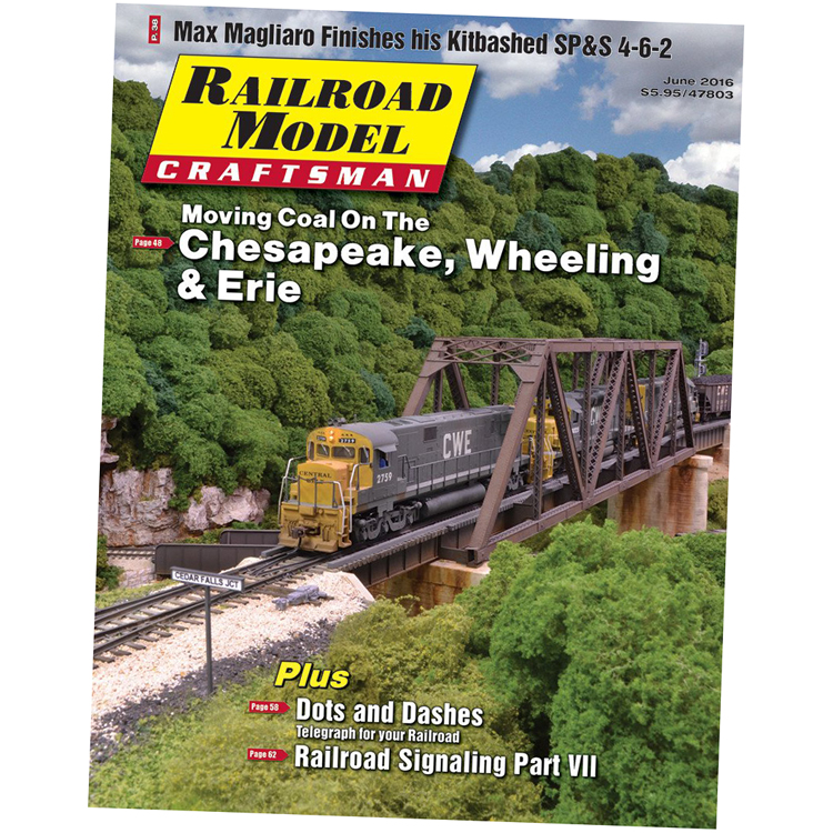 rmc-2016-06-cover – The Model Railway Show
