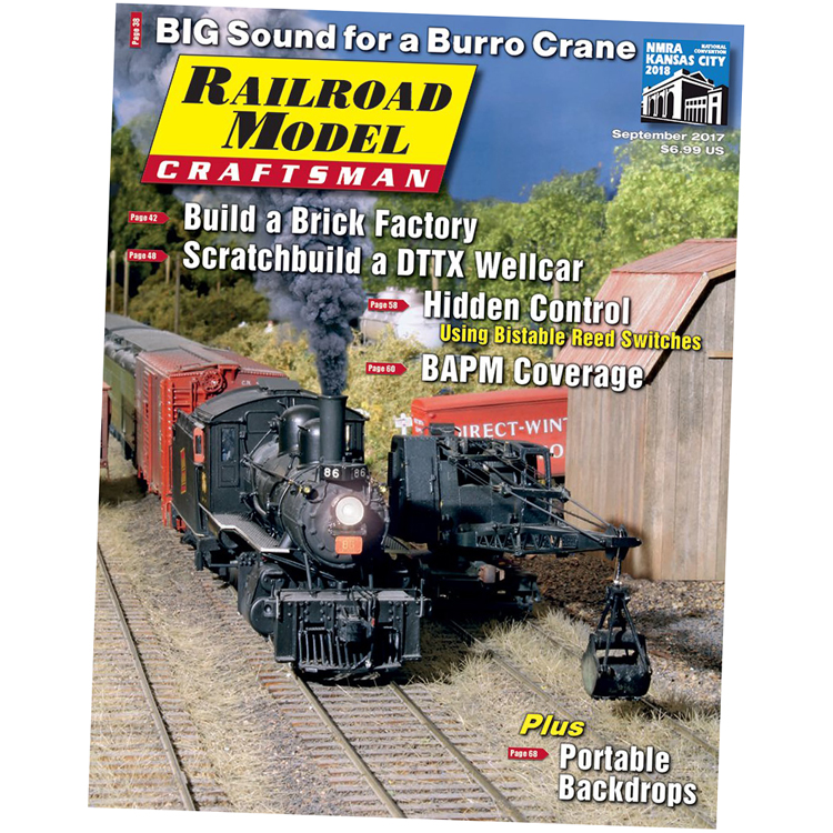 rmc-2017-09-cover – The Model Railway Show
