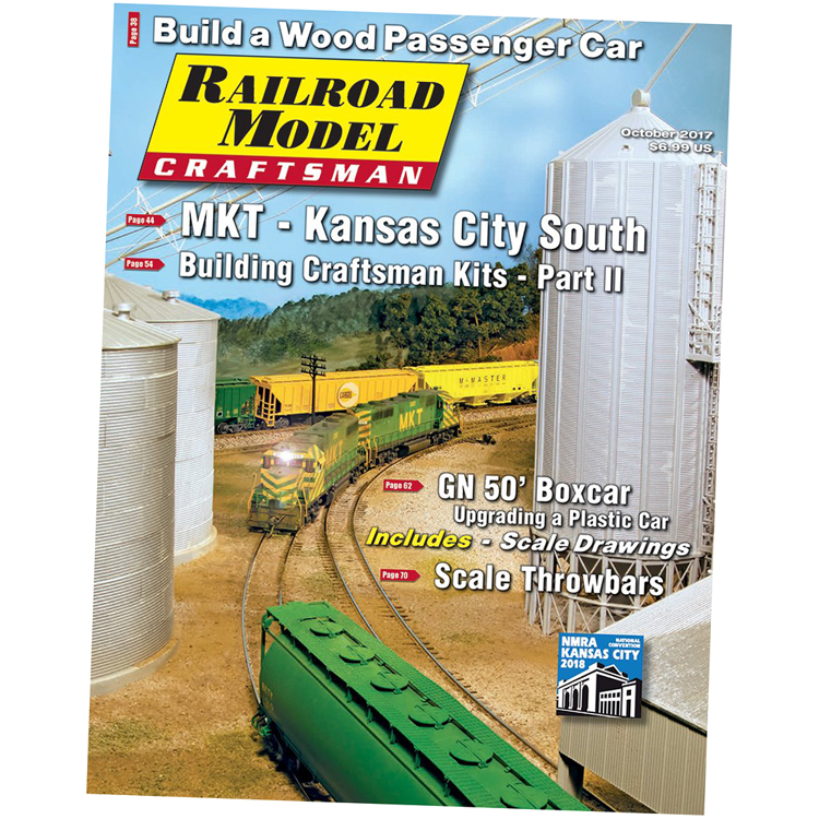 rmc-2017-10-cover – The Model Railway Show