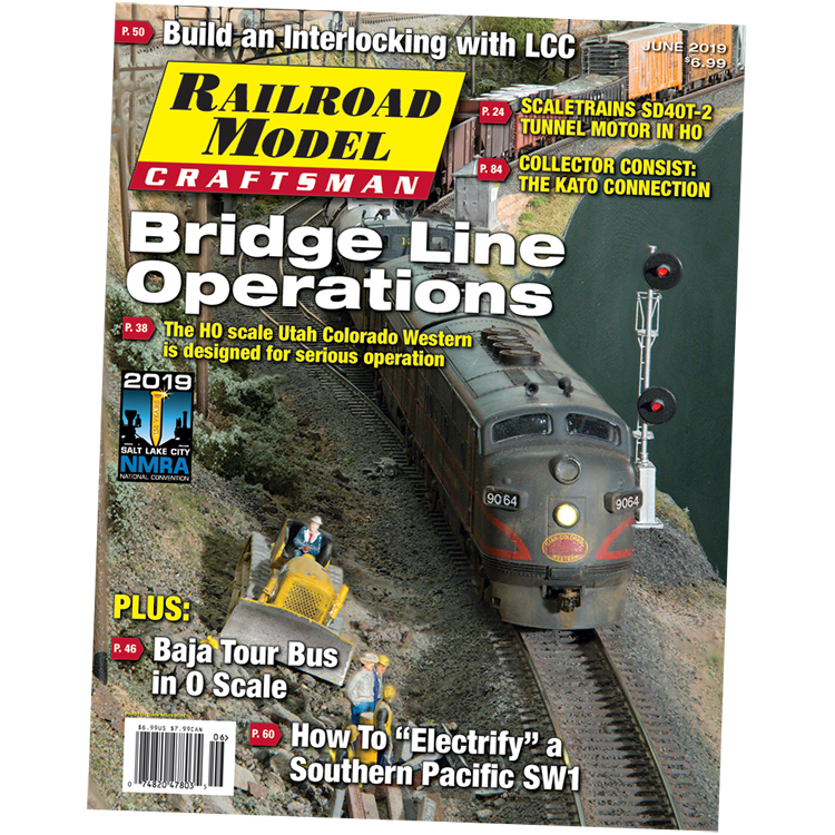 rmc-2019-06-cover – The Model Railway Show