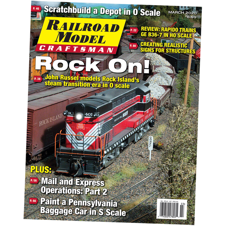 rmc-2020-03-cover – The Model Railway Show