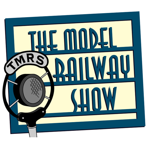 TMRS-Logo-WPBlog – The Model Railway Show