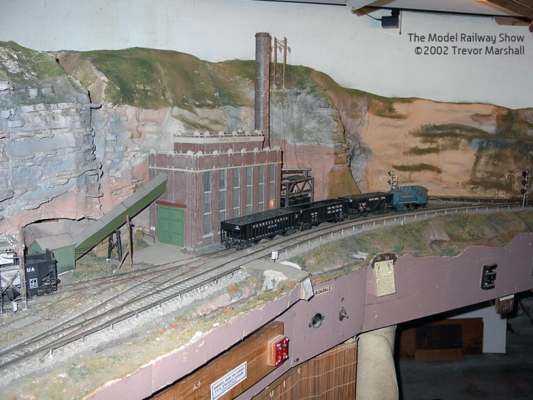 john-a-layout-power-plant-2 – The Model Railway Show