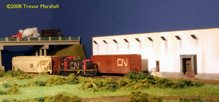pboro-railfan-nationalgrocers – The Model Railway Show