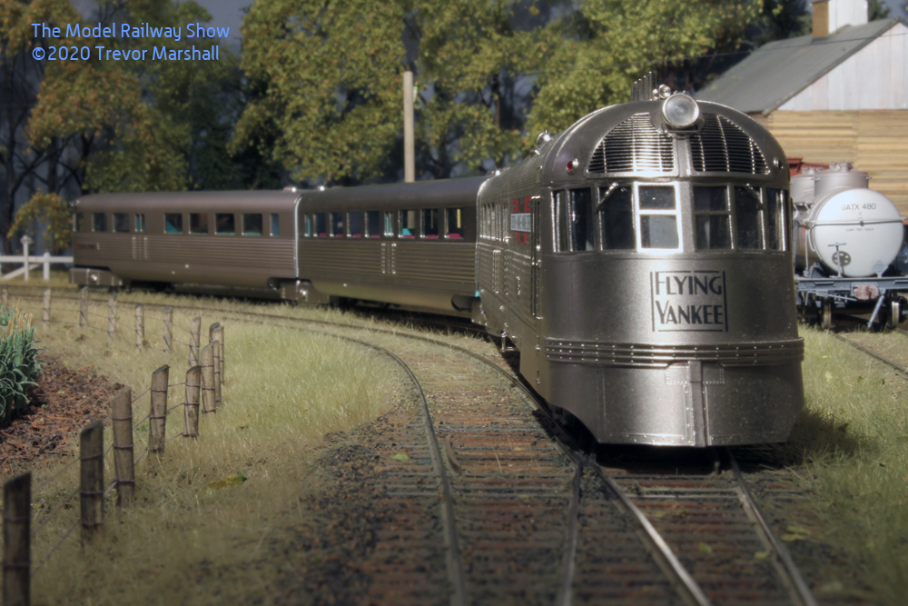 rrm-flyingyankee-03 – The Model Railway Show