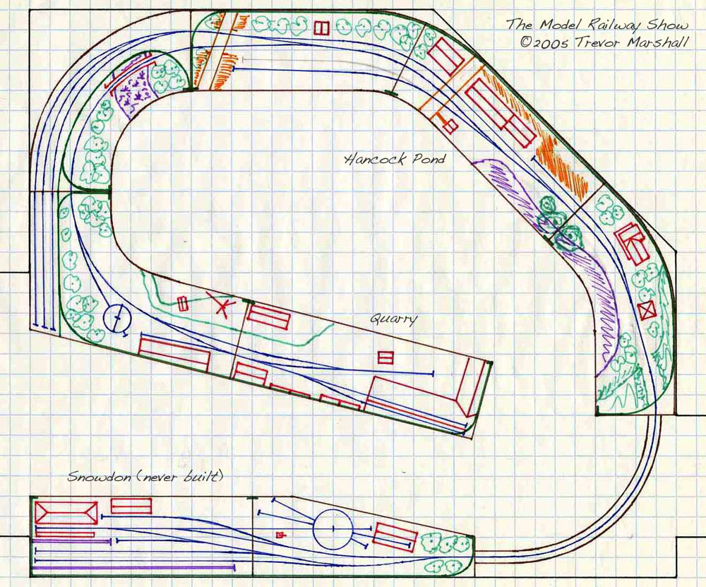 on2-plan-11 – The Model Railway Show