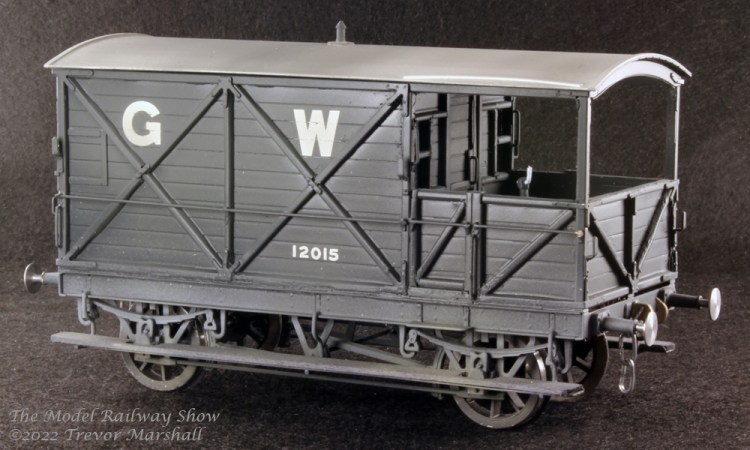gwr-toad-01-web – The Model Railway Show