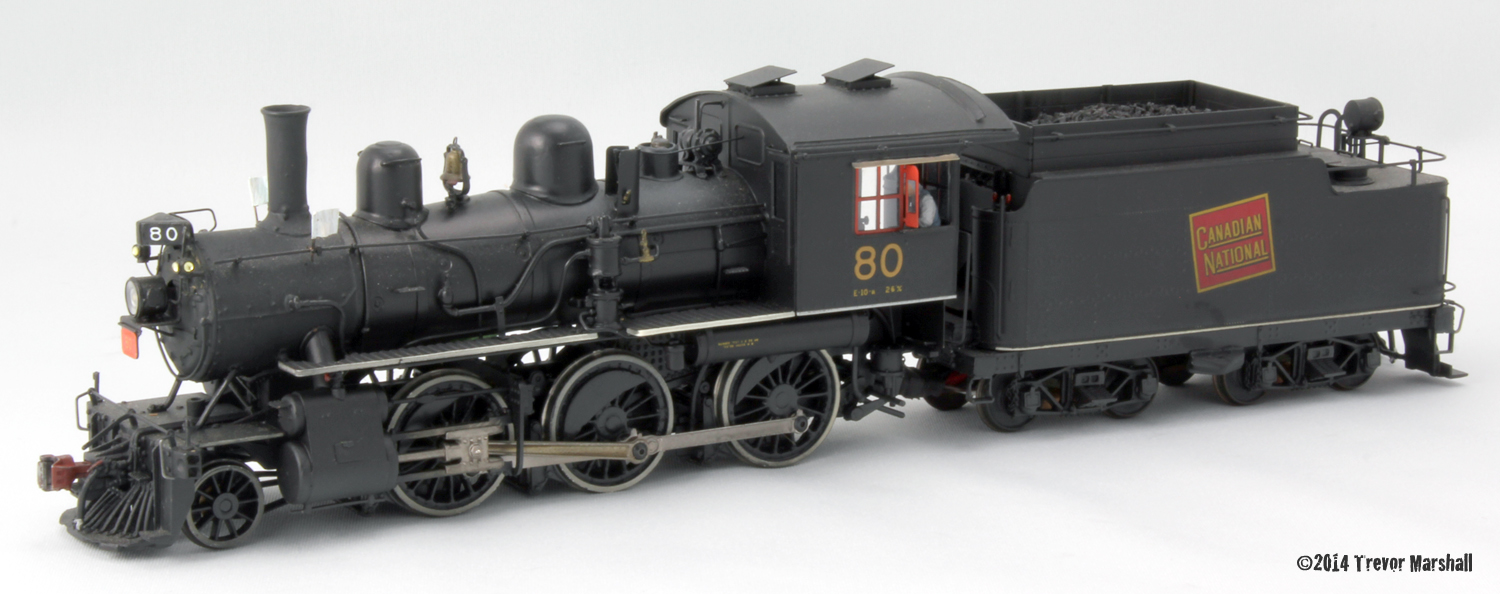 portrait-cnr-80-01 – The Model Railway Show