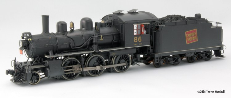 portrait-cnr-86-01 – The Model Railway Show