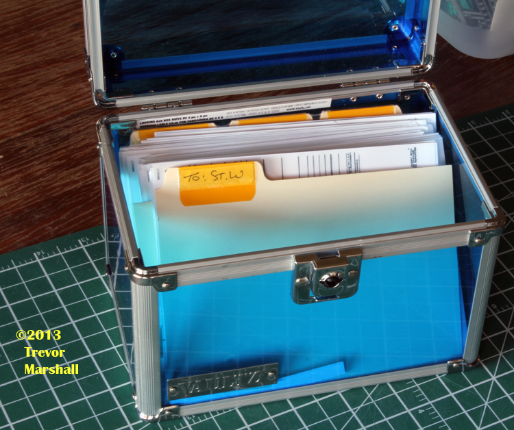 waybill-storagebox – The Model Railway Show