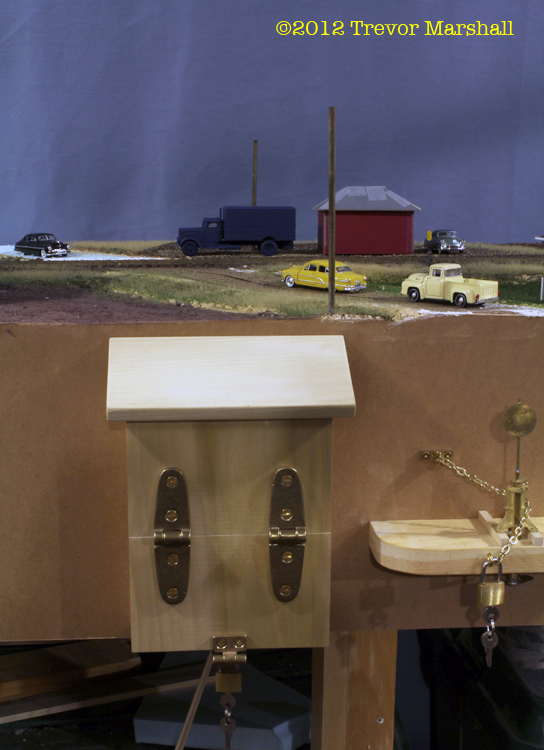 waybillbox-stw-01 – The Model Railway Show