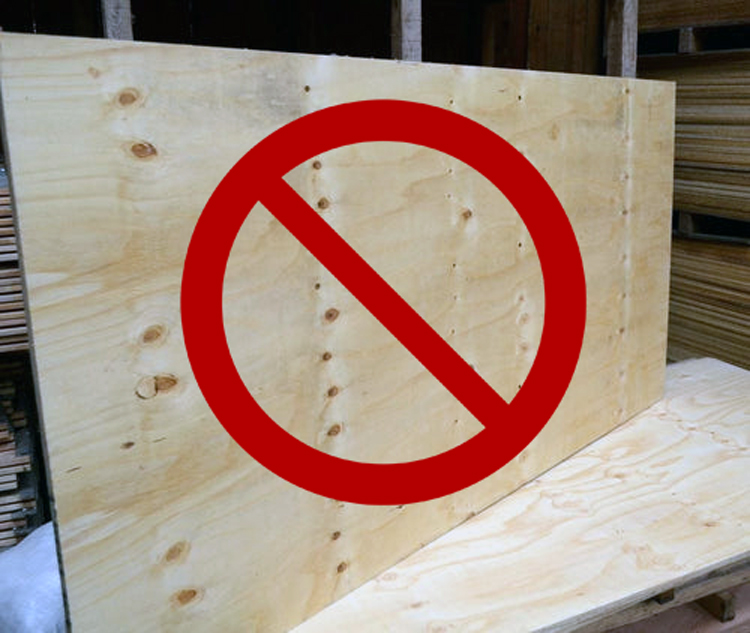 Better than 4×8 – The Model Railway Show