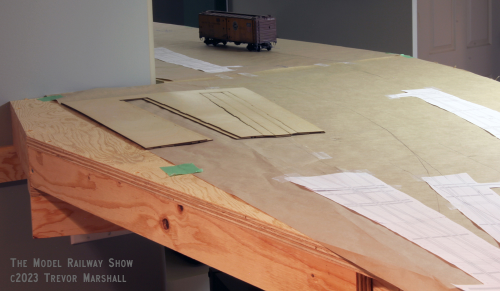 sp-layout-2023-06-18-07c – The Model Railway Show