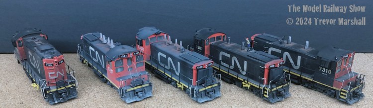 cnr-switchers-02 – The Model Railway Show