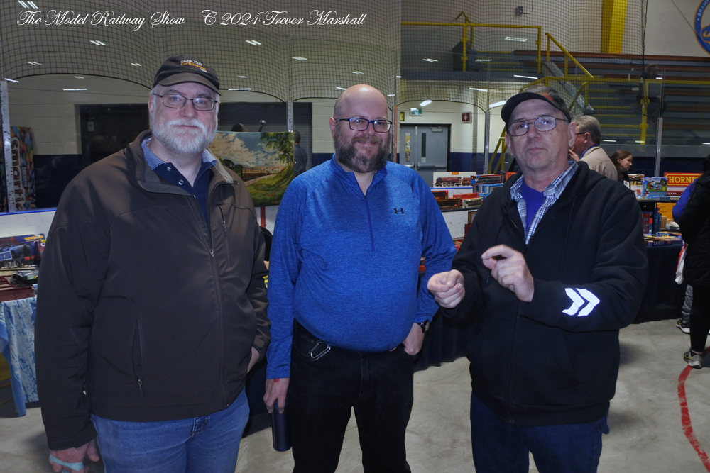 gbts-2024-people-02 – The Model Railway Show