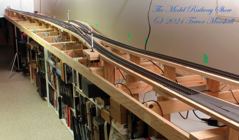 Saskatoon socials – The Model Railway Show