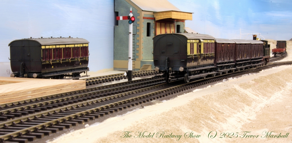 GWR-MilkRun-09 – The Model Railway Show