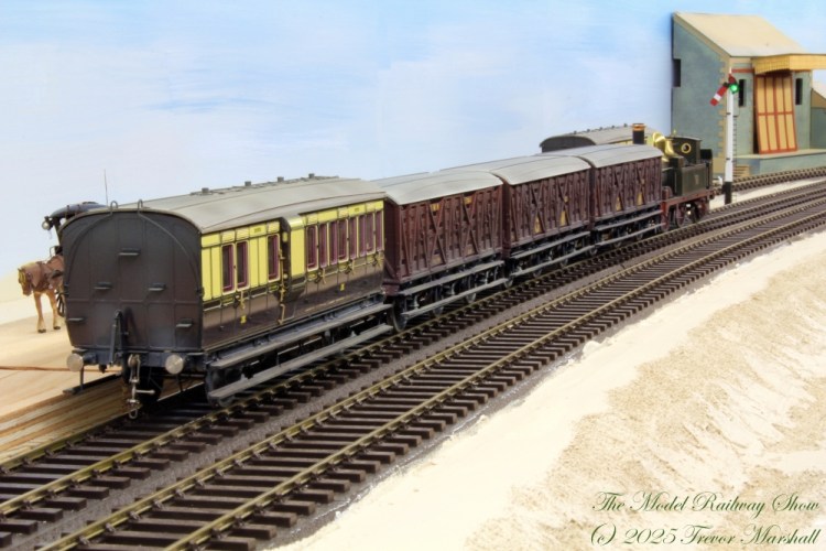 GWR-MilkRun-10 – The Model Railway Show