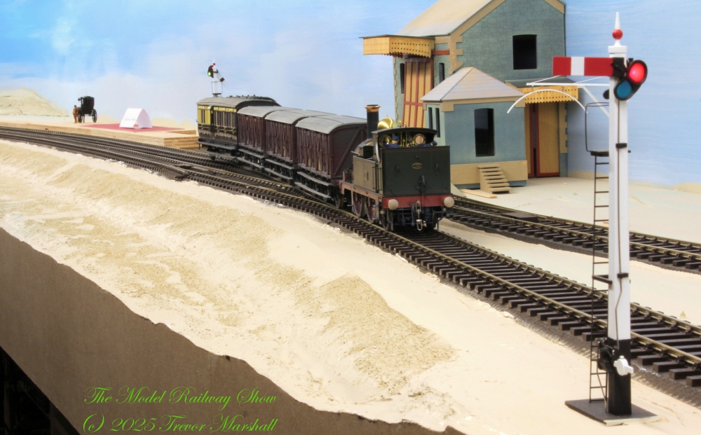 GWR-MilkRun-11 – The Model Railway Show