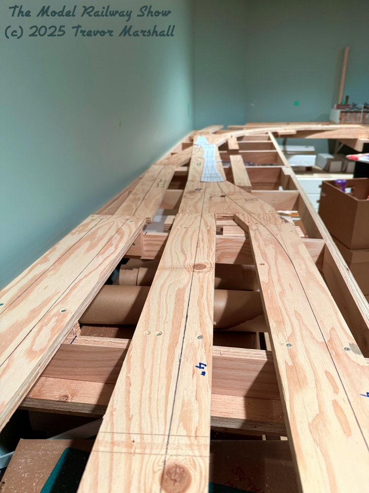 NST-Benchwork-2025-03 (04) – The Model Railway Show