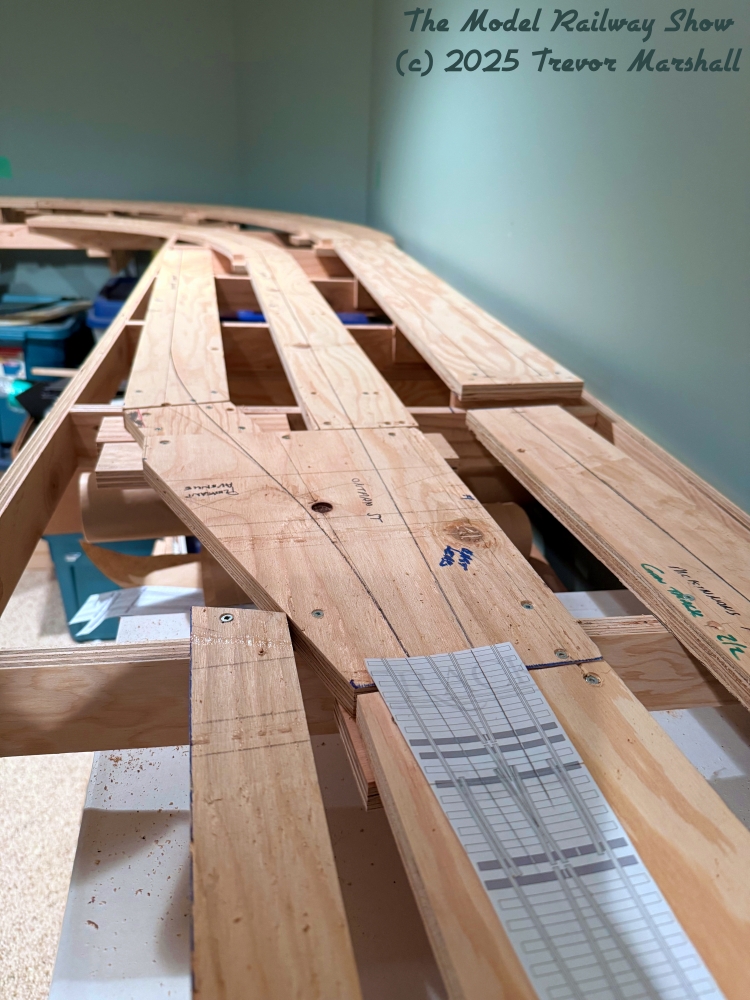 NST-Benchwork-2025-03 (05) – The Model Railway Show